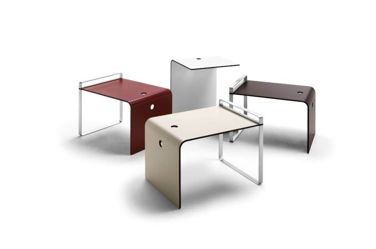 Jim – Zaiser Ulbrich